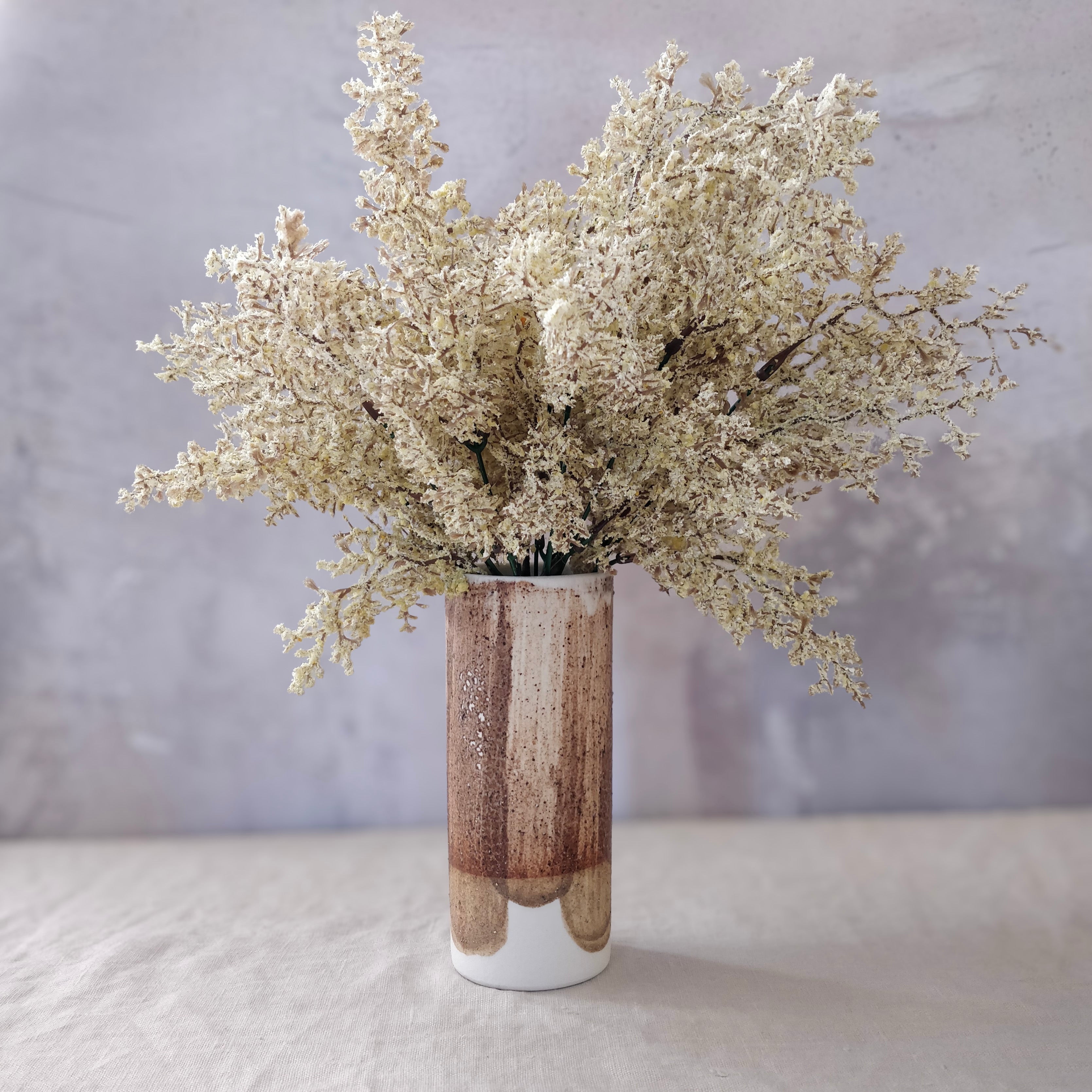 Keramika Handmade Ceramics | Byron Bay Hinterland, NSW