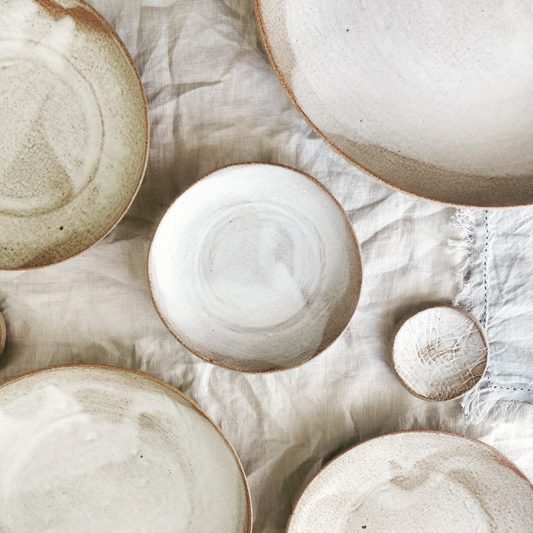 Keramika Handmade Ceramics | Byron Bay Hinterland, NSW