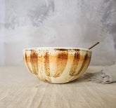 Keramika Handmade Ceramics | Byron Bay Hinterland, NSW